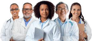 Join ACC Anywhere: The “Netflix of Cardiology”